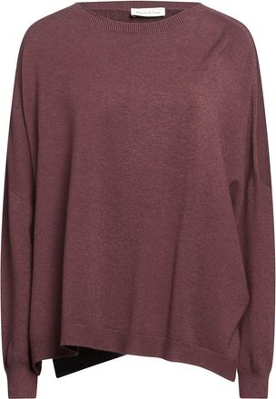 Manila Grace STRICKWAREN - Pullover auf YOOX.COM