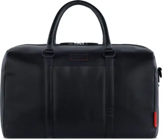 Bugatti Weekender Clark