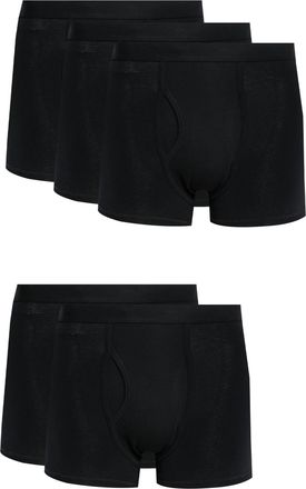 Marks and Spencer Boxershorts