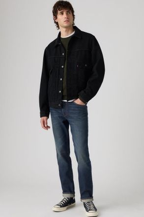 Levi's Homme - 28X32