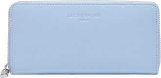 Liebeskind Portemonnaie SALLY