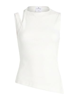 Courr&egrave;ges TOPS - Tops auf YOOX.COM