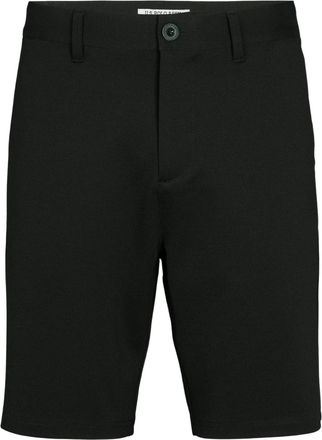 U.S.Polo Association Shorts UMJack