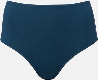 Eres Bas de bikini Remember