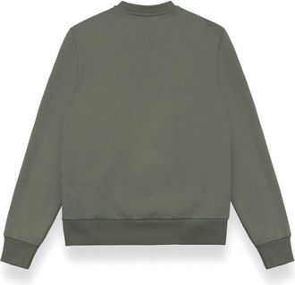 Colmar Sweatshirt 8232R Herren Pullover, Shirt, Sweater, Langarmshirt, Dress