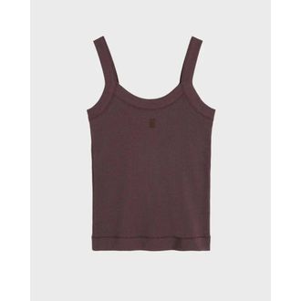By Malene Birger Damen, Oberteile, Braun, XSGr&ouml;&szlig;e