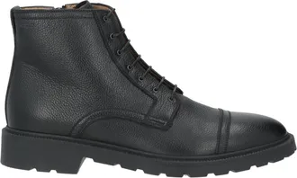 Bally SCHUHE - Stiefeletten auf YOOX.COM