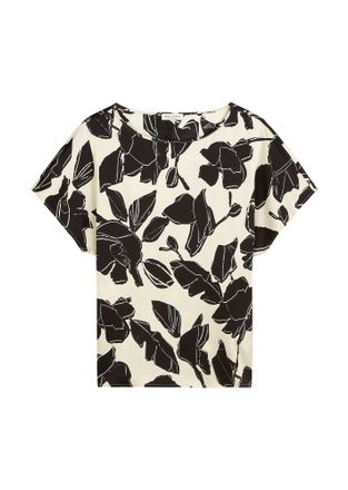 Marc O'Polo Bluse