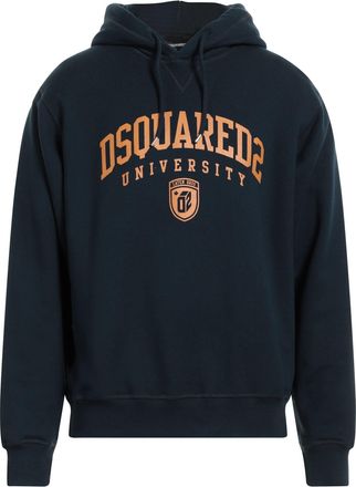 Dsquared2 TOPS - Sweatshirts auf YOOX.COM