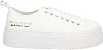 A|X Armani Exchange SCHUHE - Sneakers auf YOOX.COM