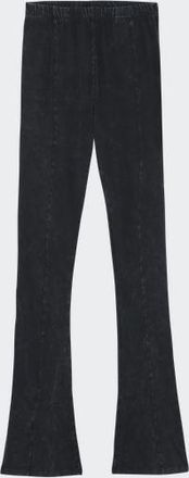 Noisy May Leggging - Taille XS