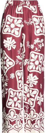 Stella Forest HOSEN & R&Ouml;CKE - Hosen auf YOOX.COM