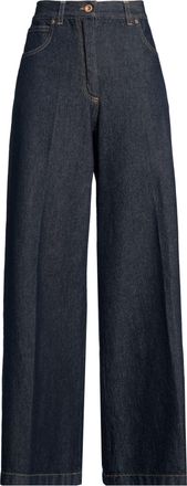 Aspesi HOSEN & R&Ouml;CKE - Jeanshosen auf YOOX.COM