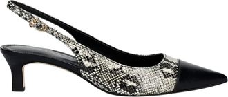 Michael Kors Damen, Schuhe, Mehrfarbig, 40 EUGr&ouml;&szlig;e
