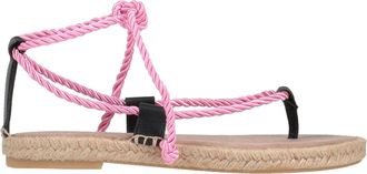 My Chalom SCHUHE - Espadrilles auf YOOX.COM