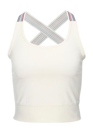 H.I.S Crop-Top