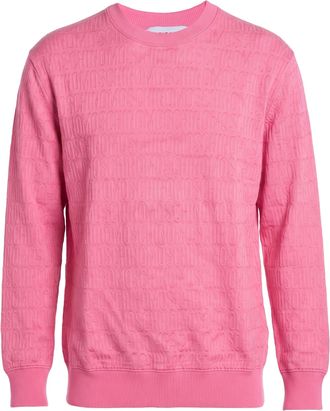 Moschino TOPS - Sweatshirts auf YOOX.COM