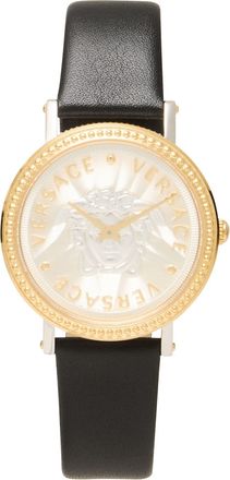 Versace SCHMUCK und UHREN - Armbanduhren auf YOOX.COM