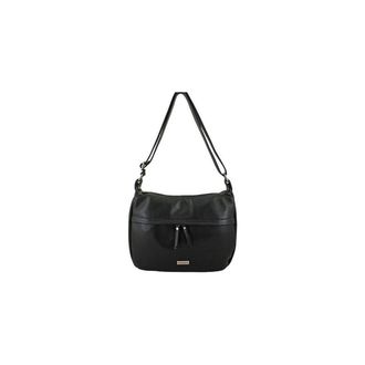 Barberini's 980169449