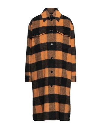 Maison Margiela TOPS - Hemden auf YOOX.COM
