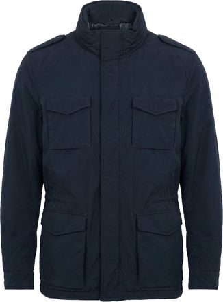 Herno JACKEN & M&Auml;NTEL - Jacken und Anoraks auf YOOX.COM