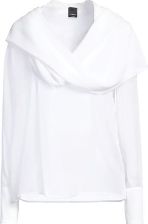 Pinko TOPS - Tops auf YOOX.COM