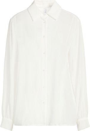 Zahjr TOPS - Hemden auf YOOX.COM