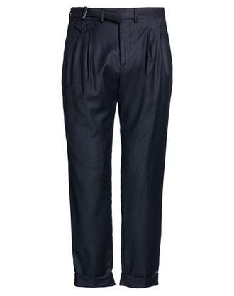 Paoloni BAS - Pantalons sur YOOX.COM