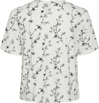 Pieces Pckilma Ss Tee