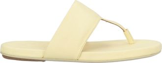 Marsèll SCHUHE - Zehentrenner auf YOOX.COM