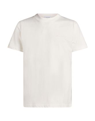 Family Fir$t Milano TOPS - T-shirts auf YOOX.COM