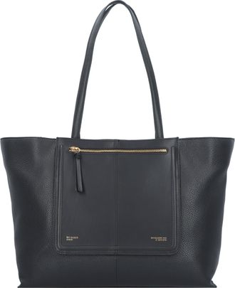 Ted Baker Tasche Nish