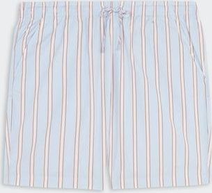 Lacoste Short - Taille T6