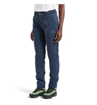 La Sportiva Setter W - Kletterhose - Damen