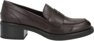 Frau SCHUHE - Mokassins auf YOOX.COM