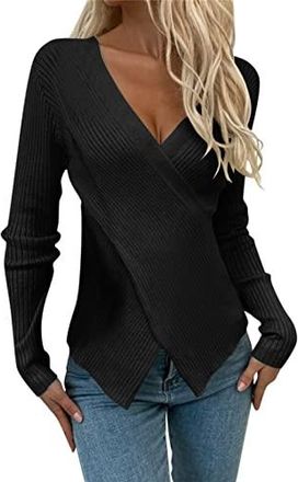 Generic Chemisier Tunique Grande Taille Tee Grossesse Mere Violette Ete Merino Denud&eacute;e Allaitement Classique Dormir Paillettes Dames Garcon Annee Loup Elastiq