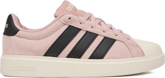 adidas Sneakers adidas CEO-STREETTALK KJ4819 Hellrosa