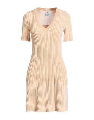 M Missoni KLEIDER - Mini-Kleider auf YOOX.COM