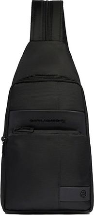 Piquadro Herren, Taschen, Schwarzk, ONE SIZEGr&ouml;&szlig;e