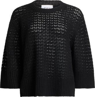 FTC STRICKWAREN - Pullover auf YOOX.COM