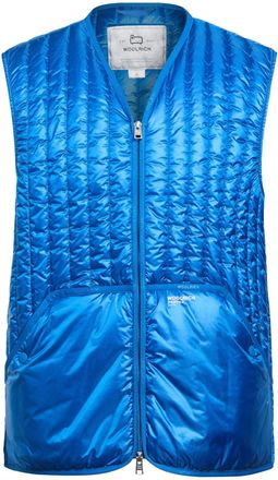 Woolrich JACKEN & M&Auml;NTEL - Westen auf YOOX.COM
