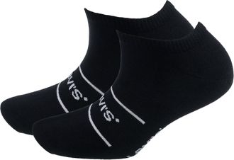 Levi's Socken