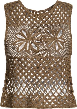 Pinko TOPS - Tops auf YOOX.COM