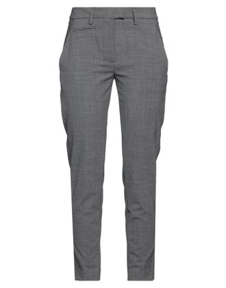 Dondup HOSEN & R&Ouml;CKE - Hosen auf YOOX.COM