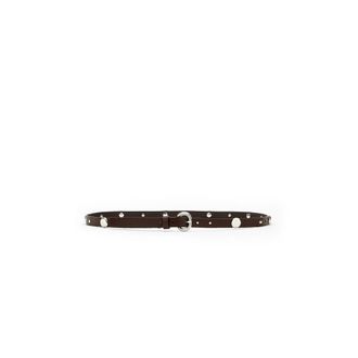 Oltre Damen, Accessories, Braun, L/XLGr&ouml;&szlig;e