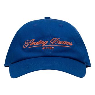 Autry Casquette Floating Dreams Autry