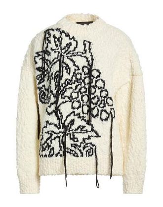 Federico Cina MAILLE - Cols roul&eacute;s sur YOOX.COM