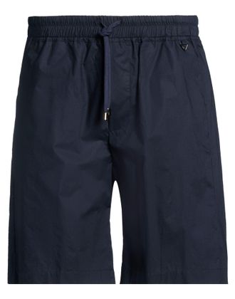 AION HOSEN & R&Ouml;CKE - Shorts & Bermudashorts auf YOOX.COM