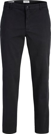 Jack & Jones Male Chino Hose Regular Fit Chino Hose