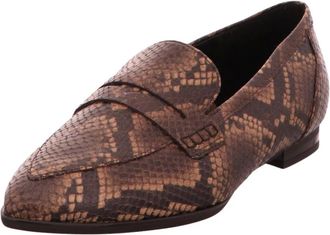 Gabor Damen, Schuhe, Braun, 39 1/2 EUGr&ouml;&szlig;e